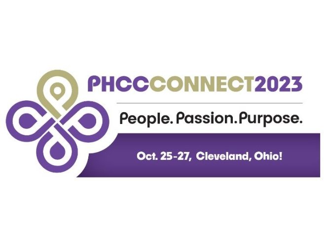 PHCCCONNECT2023 Set to Help Plumbing and HVACR Contractors Make Real Progress on Their ...
